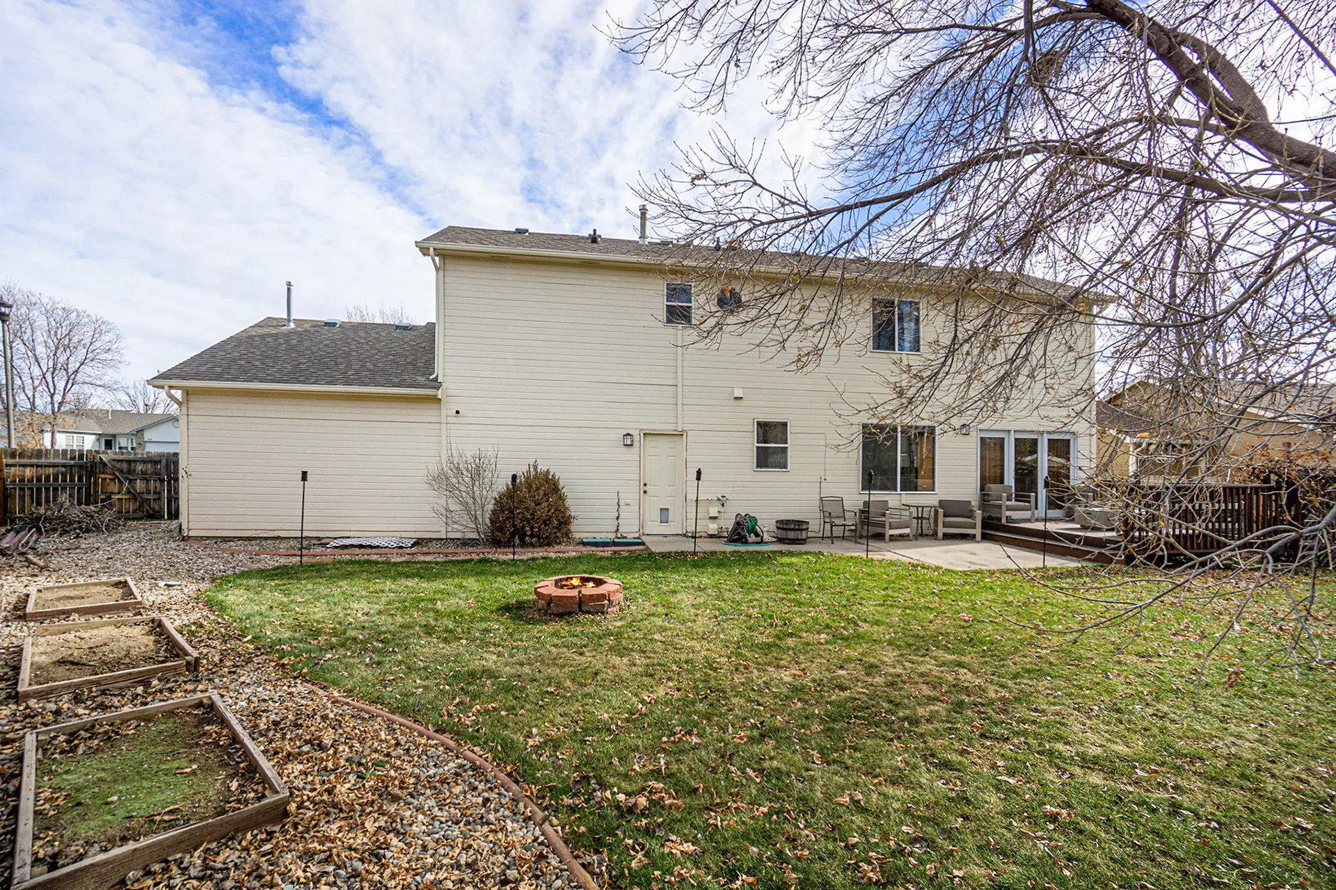 Premium Listing at 243 Morgan Dr, Loveland CO 80537 - Find Colorado ...